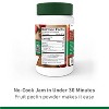 Ball 5.4oz Realfruit Classic Pectin Coating: Ingredient for Canning ...