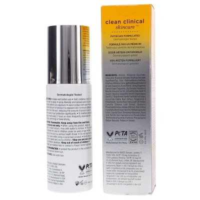 IMAGE Skincare DAILY PREVENTION Protect and Refresh Mist SPF 30 3.4 oz ...