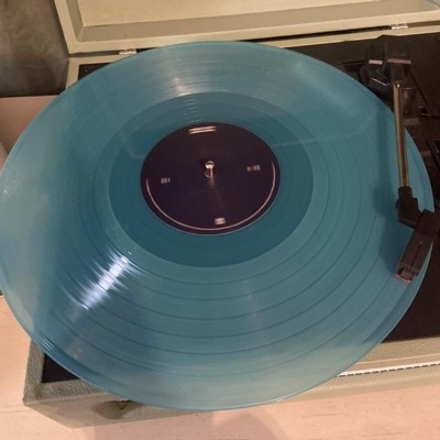 Reneé Rapp - Snow Angel (alternate Cover) (target Exclusive, Vinyl ...