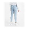 Levi's® Women's 721™ High-Rise Skinny Jeans : Target