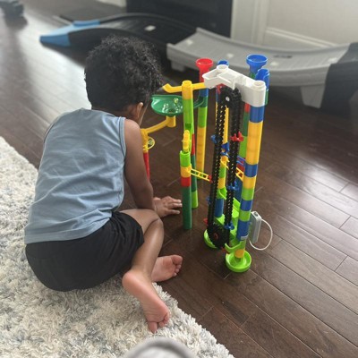 Mindware Elevator Marble Run : Target