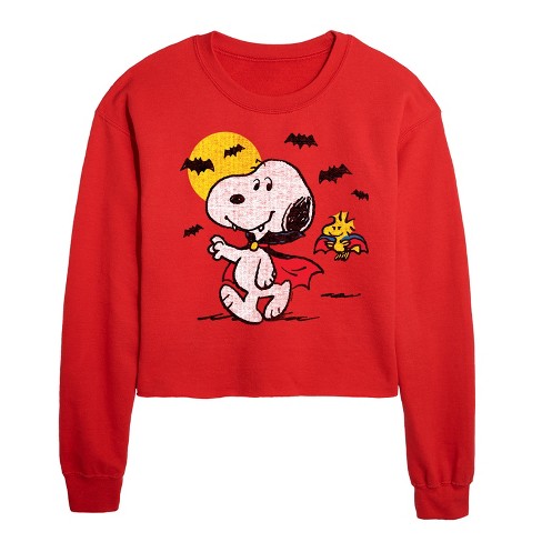 - Peanuts - : Target