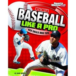 Learn Like A Pro - By Barbara Oakley Phd & Olav Schewe (paperback) : Target