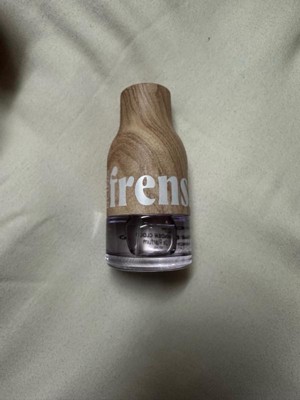 Being Frenshe Eau De Perfume - Lavender Cloud - 2 Fl Oz : Target