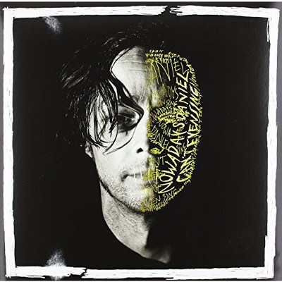 Daniel Gilbert - Nowadays Daniel Can't Even Sing (vinyl) : Target
