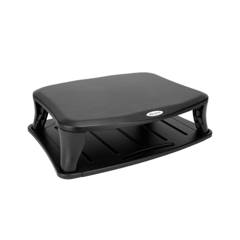 Targus Universal Monitor Stand : Target