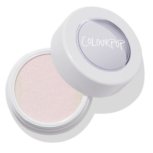 Colourpop Super Shock Cosmetic Highlighter - Monster - 0.15oz : Target