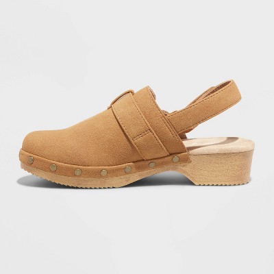 Girls' Casual Shoes : Target