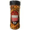Utz Pub Mix Snack Mix - 20oz : Target