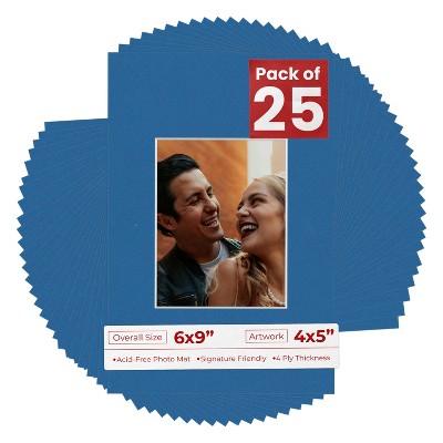 PosterPalooza | : Target
