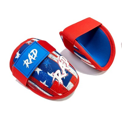 Rad Elbow Guard : Target