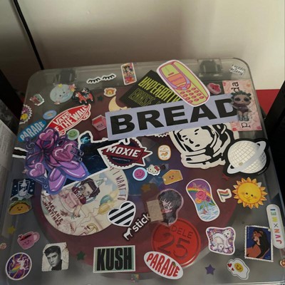 Taylor Swift - Folklore (target Exclusive) : Target