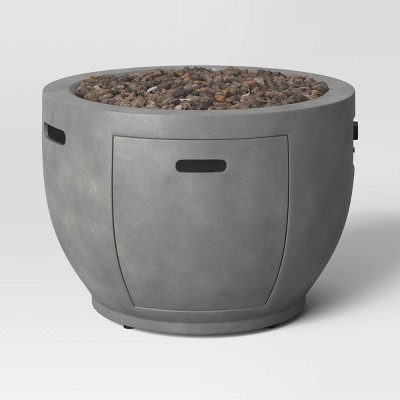 Fire Pits : Target