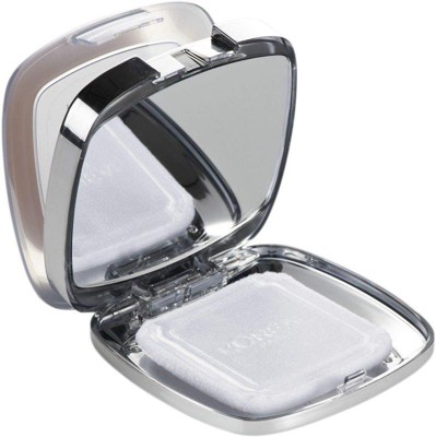 L'oreal Paris True Match Makeup Super Blendable Oil-free Pressed Powder ...