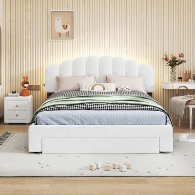 Bedroom Furniture Sets & Collections : Target