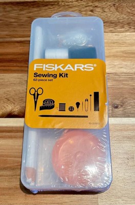 Fiskars Sewing Survival Kit : Target