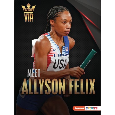 Knife's Edge - (four Points) By Hope Larson (paperback) : Target