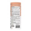 Wonderbelly 1000mg Tropical Fruit Antacid - 60ct : Target
