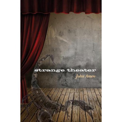 The Brain Warrior's Way Cookbook - By Tana Amen & Daniel G Amen ...