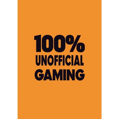 Fortnite (official): The Chronicle 2022 - (official Fortnite Books) By ...