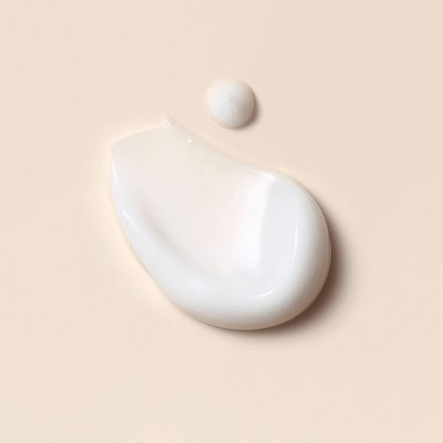 Proactiv : Target