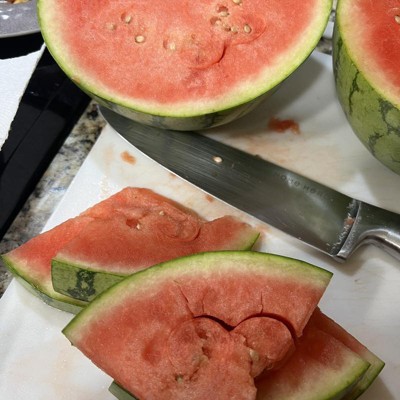 Mini Watermelon - Each : Target