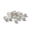 Mini Marshmallows - 10oz - Good & Gather™ : Target