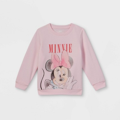 Minnie Mouse : Target