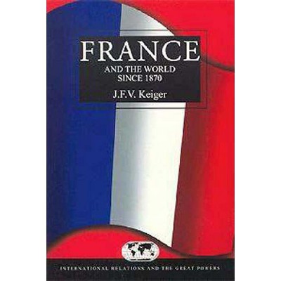 Kino-eye - By Dziga Vertov (paperback) : Target