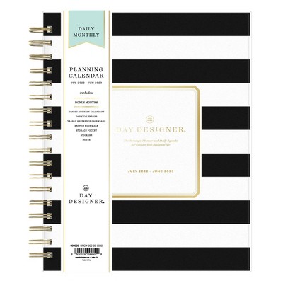 Day Designer : Planners : Target