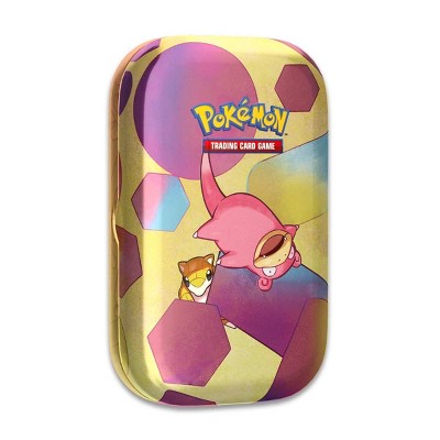 Pokemon Trading Card Game: Scarlet & Violet 151 Ultra-premium ...