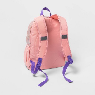 Middle School : School Backpacks : Target