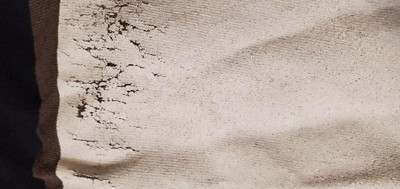 Women's Tupac Short Sleeve Graphic T-shirt - Black L : Target