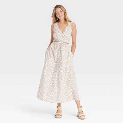 Maxi : Target Dress Shop : Women's Dresses for Every Occasion