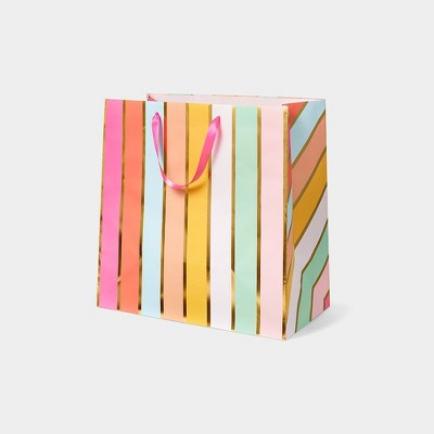 PVC (Polyvinyl Chloride) : Wrapping Paper & Gift Bags : Target