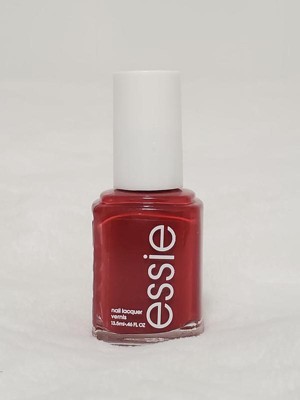 Essie Odd Squad Collection Salon-quality Vegan Nail Polish - Not A ...