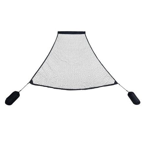 Lifetime Ball Return Net : Target