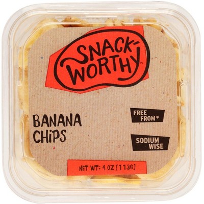 Banana - Each - Good & Gather™ : Target