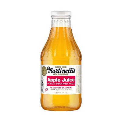 Apple : Juice & Cider : Target