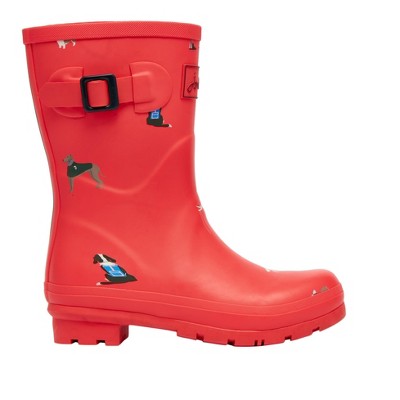 Rainboots : Target