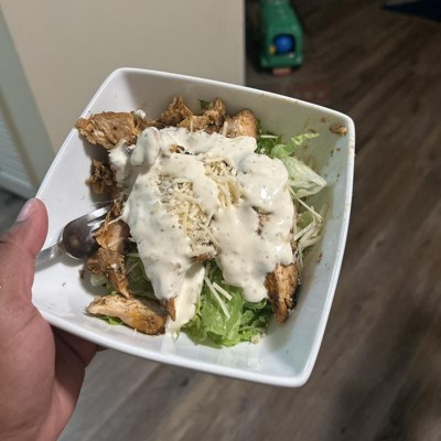Grilled Chicken Breast Strips - 12oz - Good & Gather™ : Target