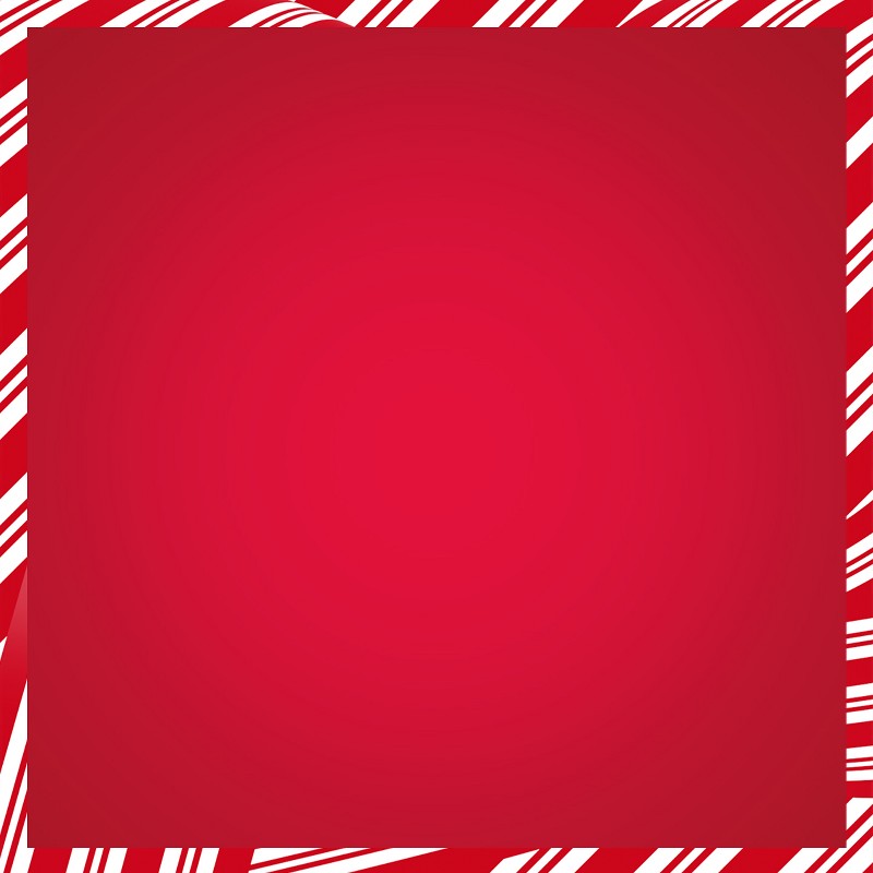 Home Storage Containers & Organizers : Target