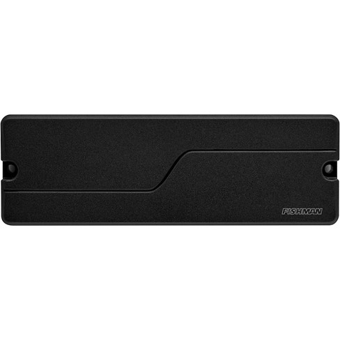 Fishman Fluence Modern Hb3 9 String Guitar Pickup Set : Target