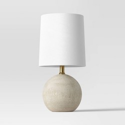 Threshold : Home Decor : Target