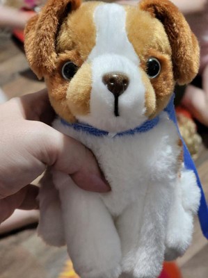 Our Generation Elliot 18" Boy Doll & Pet Set : Target