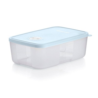 Tupperware : Target