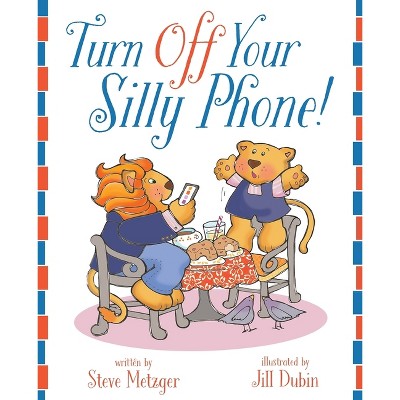 The Way I Act - By Steve Metzger (board Book) : Target