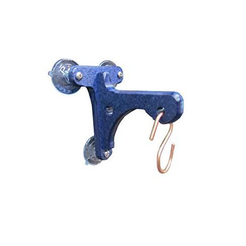 Window Hanger With Copper Hook : Target