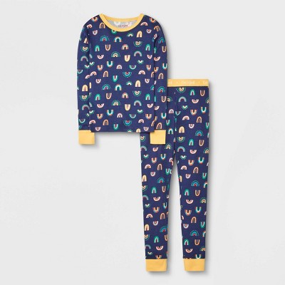 Girls’ Pajamas & Robes : Target