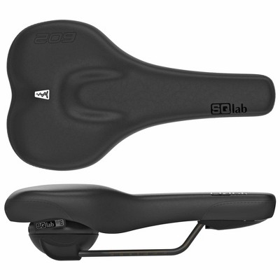Sqlab 602 M-d Active Crmo Rail 160* Saddle : Target